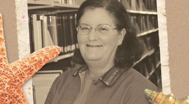 Touro Law - In Memorium