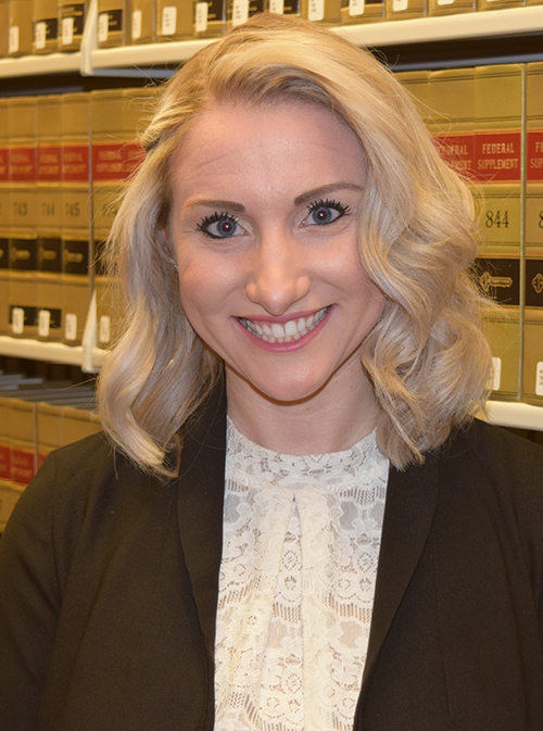 Touro Law - Student Ambassadors - Touro Law Center Long Island, NY