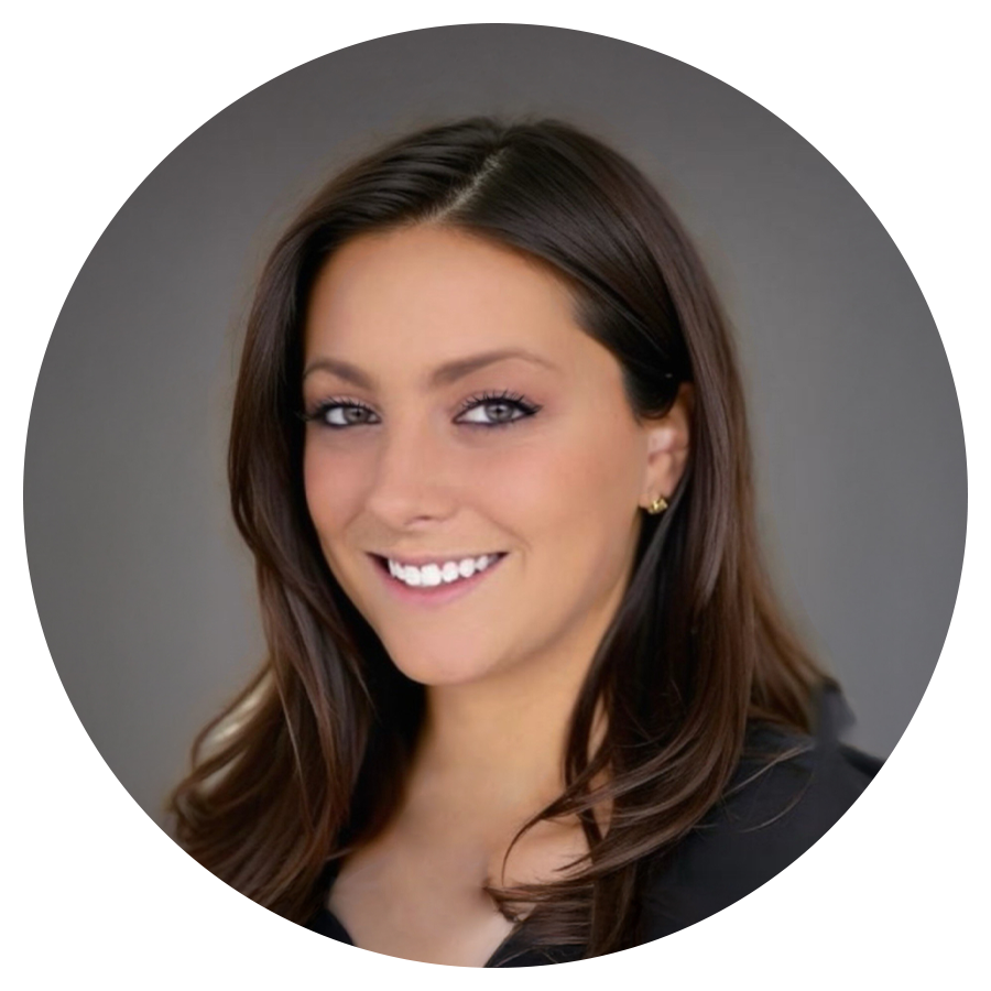 Touro Law - Alumni Winter Reception